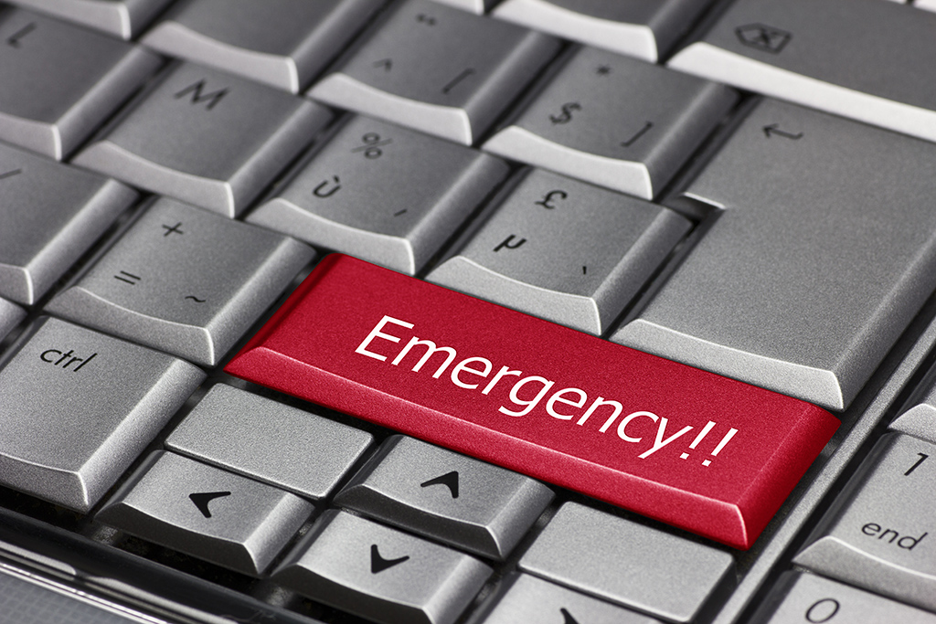 Emergency Preparedness And Response In ISO 14001 2015 ISO 45001 2018 emergency-preparedness-and-response-in-iso-14001-2015-iso-45001-2018